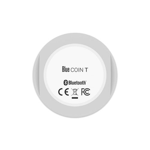 Teltonika gps tracker Maroc - StarGPS au Maroc